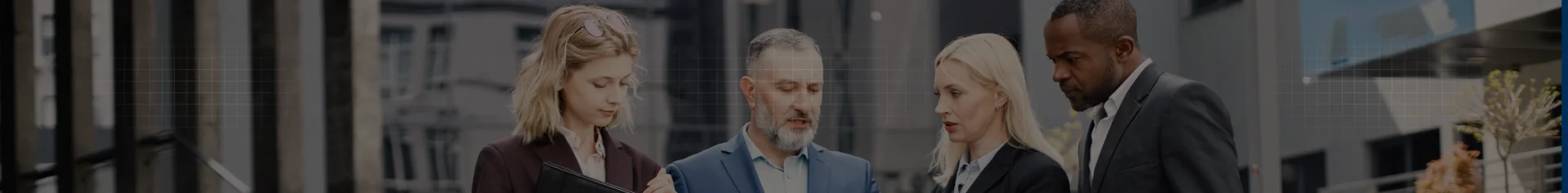 FAQs - Frequently Asked Questions | GLA | GLA Global Logistics Alliance