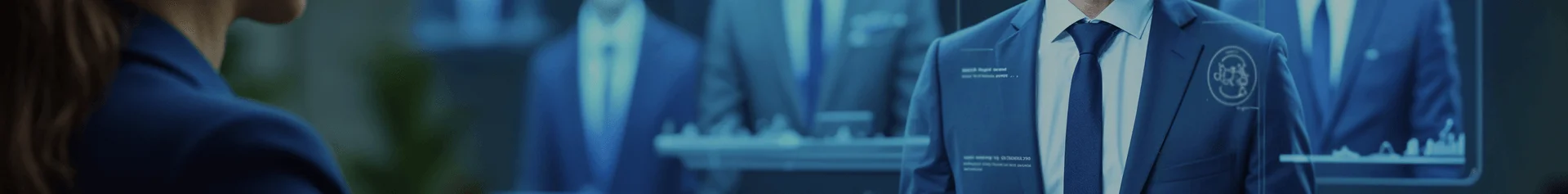 GLA family GLA Global Logistics Alliance Logistics network Global ...