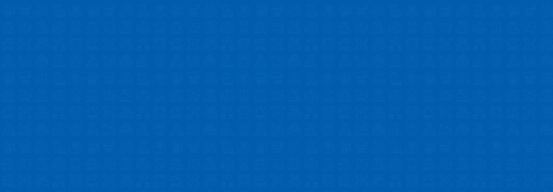 Apply for Membership - Join GLA Network | GLA Global Logistics Alliance