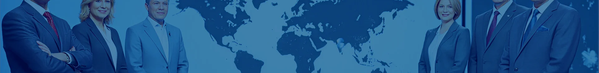 Member News - GLA Network Updates | GLA | GLA Global Logistics Alliance